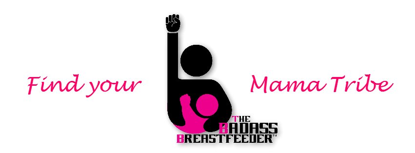 Timeline Cover Donotrename24 The Badass Breastfeeder