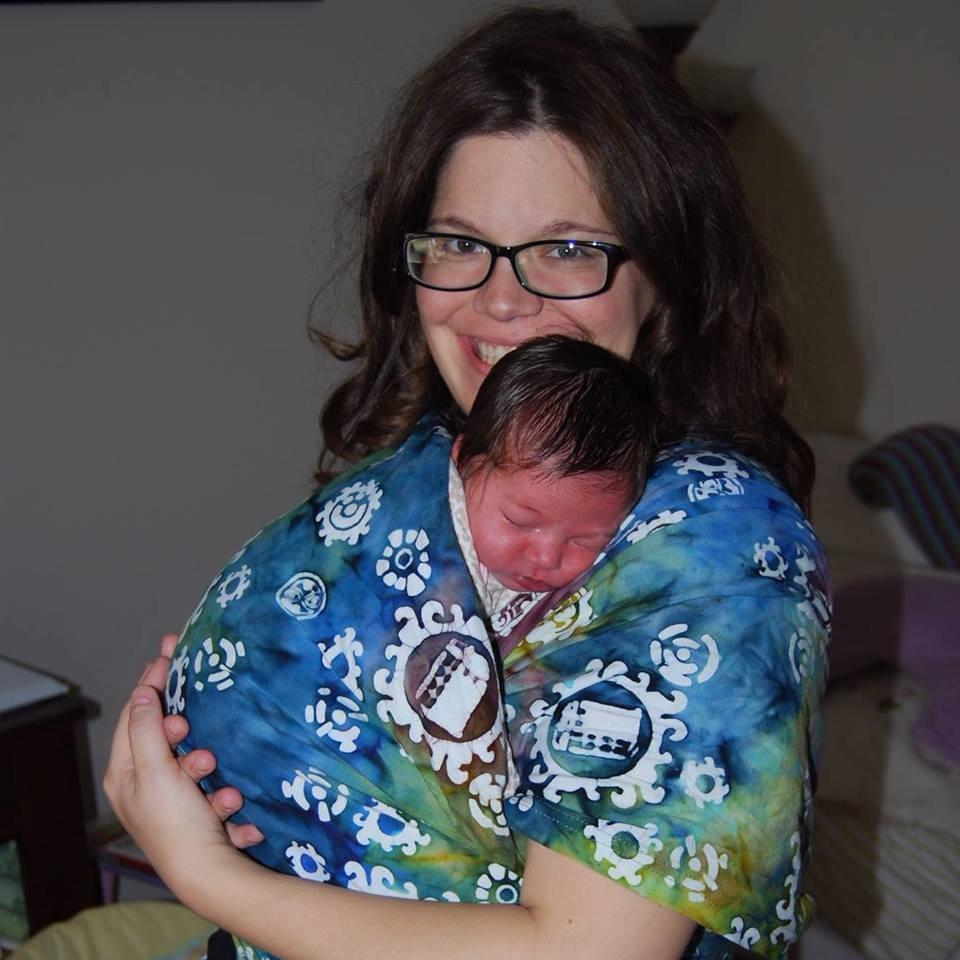 1557723 10202730311399877 1294219541 N The Badass Breastfeeder