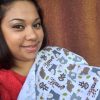 Breastfeeding In Public And Nursing Covers The Badass Breastfeeder